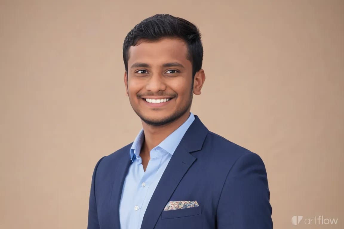 Aditya Kumar - Full Stack Developer | MERN Stack Specialist | React & TypeScript Expert